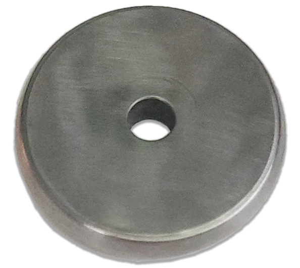 Micro Welding Wheel Electrodes — Sunstone Welders