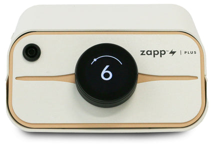 Zapp Plus® 2 - Permanent Jewelry Welder — Sunstone Welders