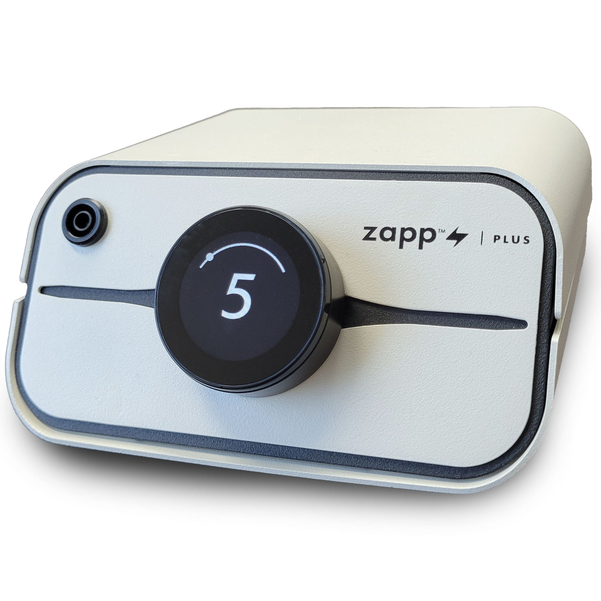 Zapp Plus® 2 - Permanent Jewelry Welder — Sunstone Welders