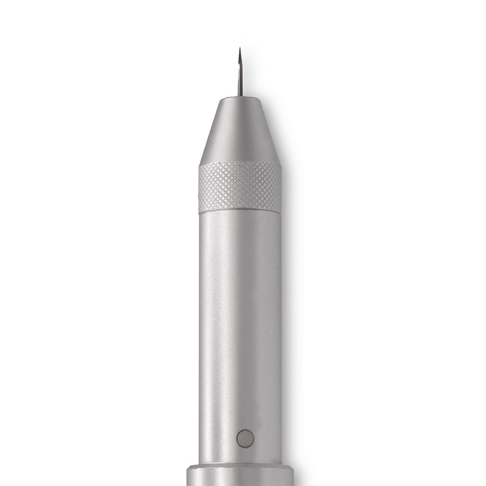 Orion Micro TIG Welding Electrodes — Sunstone Welders