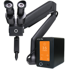 Orion PJ The Original Permanent Jewelry Welder™ — Sunstone Welders