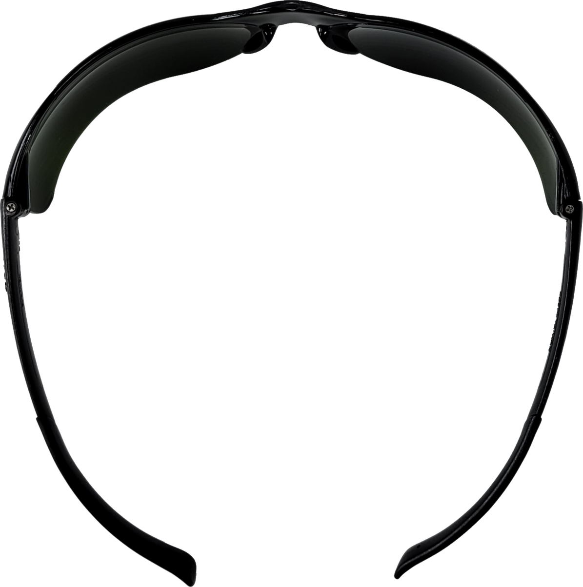 Welding IR Safety Glasses — Sunstone Welders