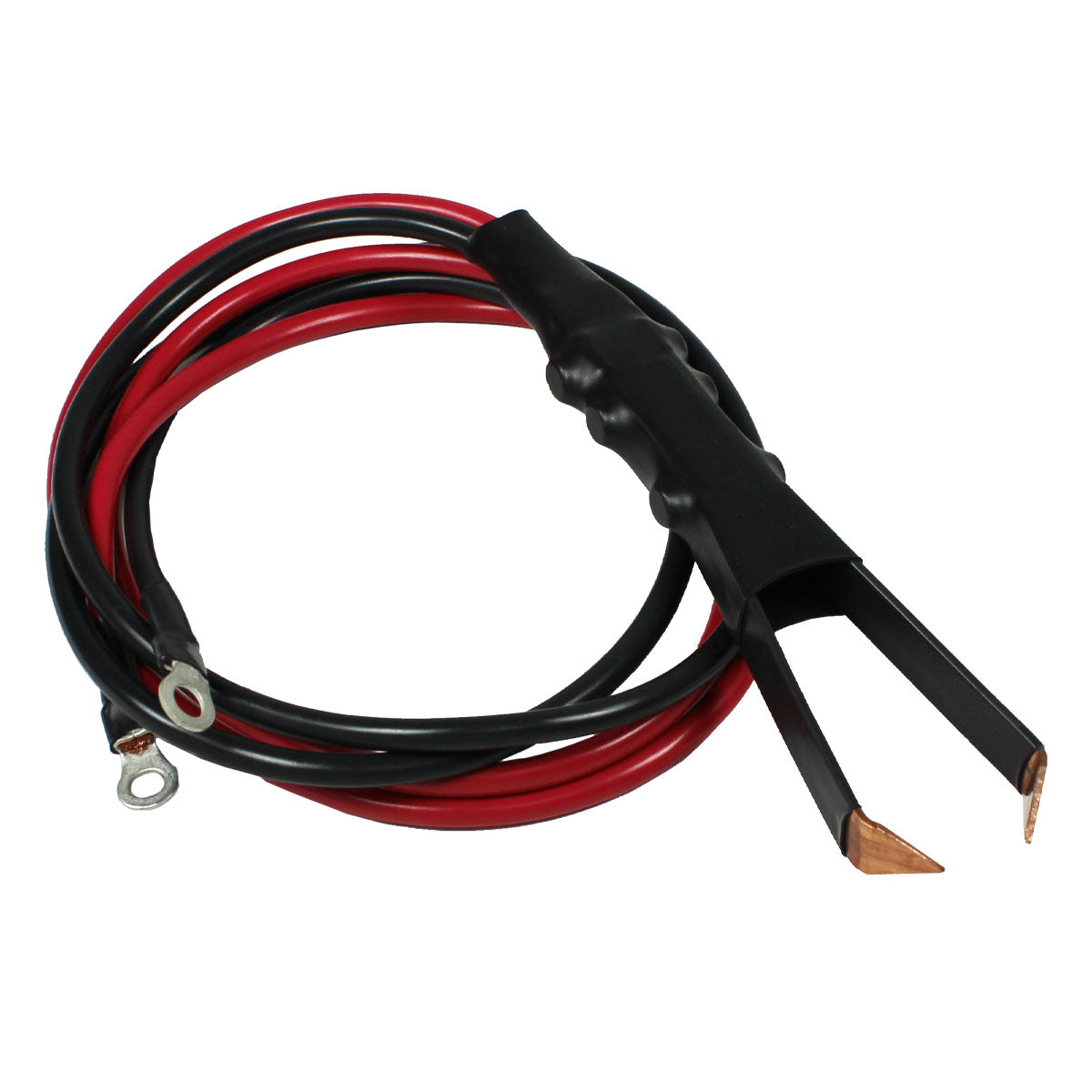 Orion Tweezer Hand Piece THP — Sunstone Welders